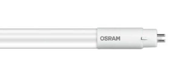 Osram SubstiTUBE T5 Advanced UO ST5AU 37W 865 1449mm | First Light